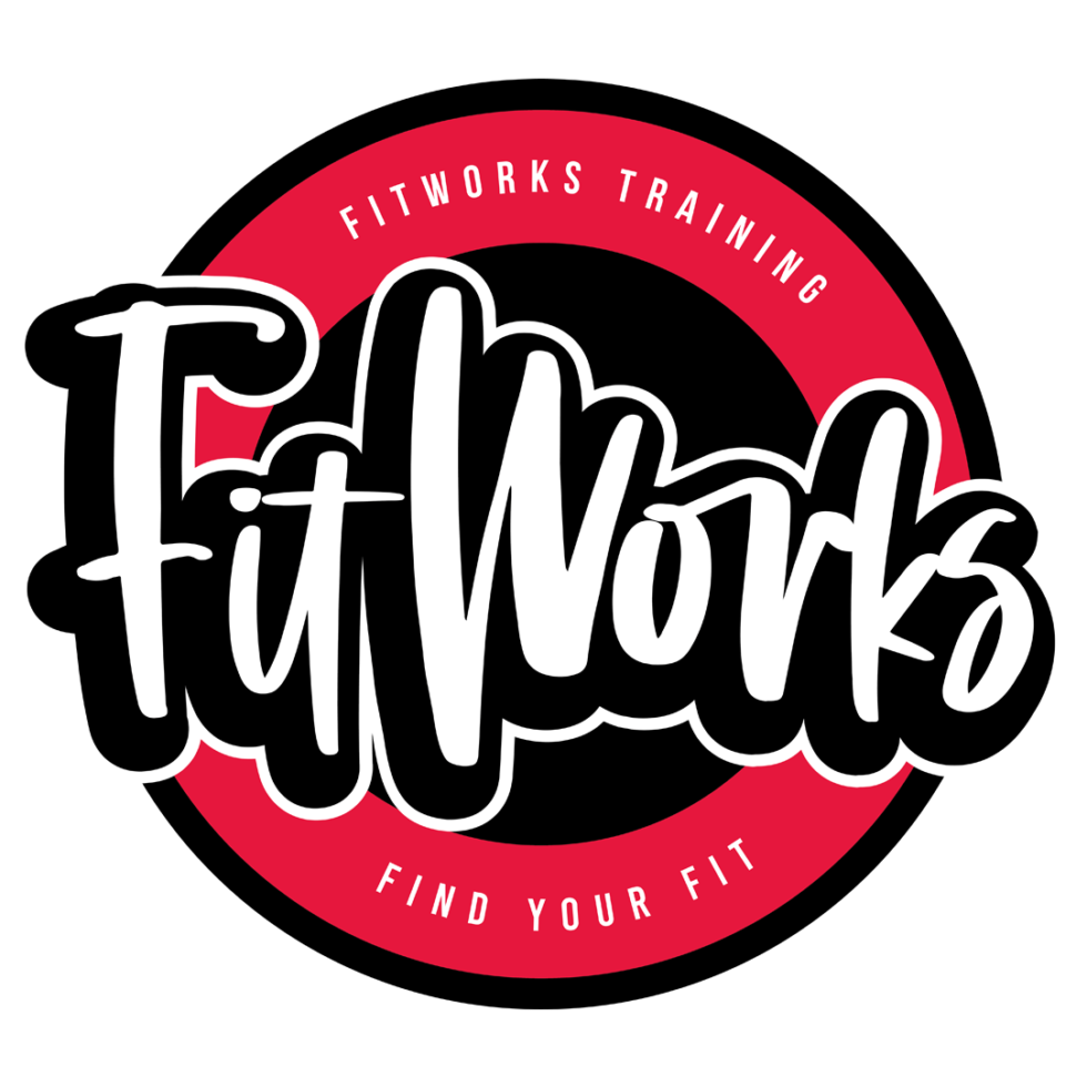Membership - Fit Works Training